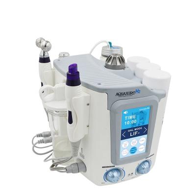 China NEW Aquasure H2 Infuses Hydrogen Water Anti-aging Anti-inflammatory for sale