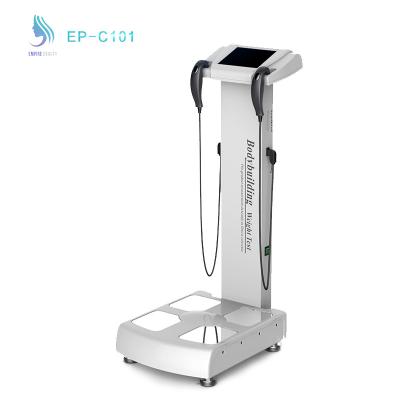 China Top 10 Best Body Fat Analyzer For Accurate Percentages - 2018 Scales for sale