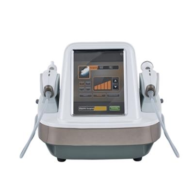 China Plasma BT - The safest and most tunable Plasma device on the market professional for acne removal skin tags pigmentation for sale