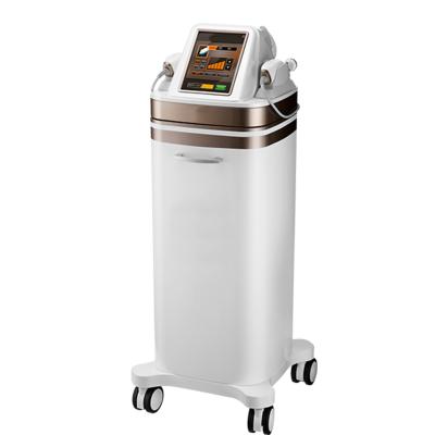 China Plasma BT blepharoplasty acne treatment Advanced Plasma Surgical & Plasma Shower Treatment for sale