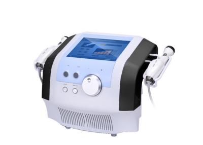 China Vertical Plasma Skin Regeneration For Acne and Acne Scar Treatment with Plasma Plason Sono Ultrasonic DDS Toning Skin Rejuvenation for sale