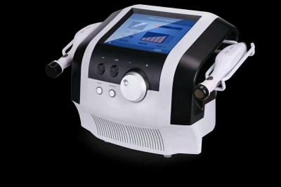 China Non-invasive Plasma Skin Regeneration Sterilization Plasma skin machine Plasma beauty machine for sale