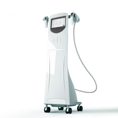 China Body Contouring Machine Infrared Vacuum RF Rollers Velashape 3 For Cellulite Treatment Body Smoother for sale