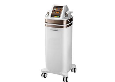 China PLASMA BT | Non-Surgical Eyelid Reduction | Wrinkle Treatment Beamwave Technology for sale