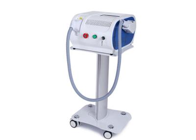 China Desktop High Power IPL Hair Removal Skin Rejuvenation 100,000 Shoots for sale