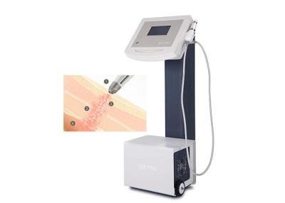 China Germany Seyo TDA Water Injector Needle Free Injector Water Gun for sale