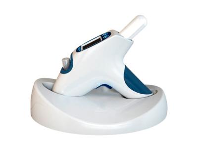 China Mini Cool Therapy Face Lifting CO2 Beauty Gun Needle Free Injector for sale