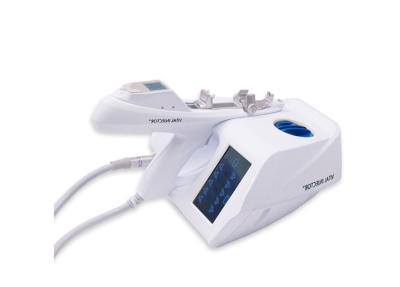 China S. Korea Mesogun Water Therapy Injector Mesotherapy Meso Gun for sale