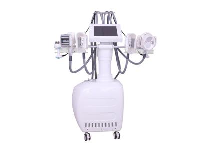 body weight cheap machine