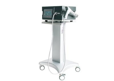 China Shockwave Machine Shock Treatment Machine For Joint Pain Relief for sale