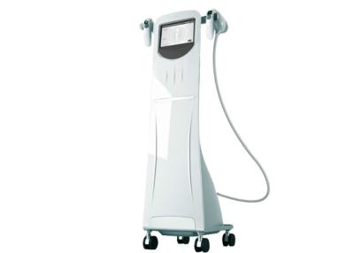 China RF Vacuum Rollers Massage Velashape III Body Contouring Cellulite Reduction Wrinkle Removal For Whoel Body Treatment for sale