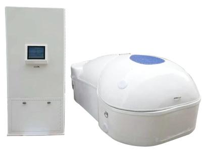 China Floating Pod Floatation Tank For Relaxation and decompression therapy for sale