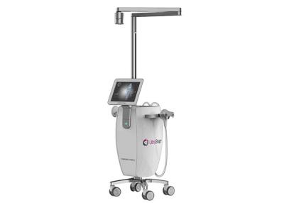 China Syneron Candela Ultrahsape Fat Reduction Weight Loss Slimming Machine for sale