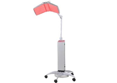 China LED Facial Light Therapy Machine PDT Skin Rejuvenation Machine  Photon Therapy for sale