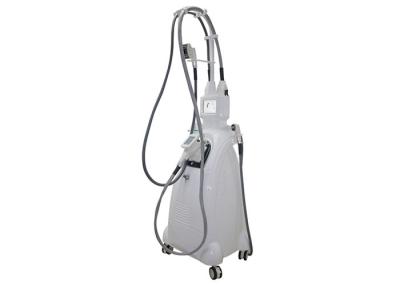 China Velashape II System - Non-Invasive Body Shaping Treatment Cellulite Reduction Fat Massager for sale