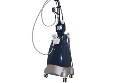China CE approved Vaccum RF Roller Massage Cellulite Reduction Face Body Slimming Velashape V9  Slimming Machine Slim4 for sale