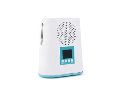 China World First Portable Cryo Fat Reduction Cryo Fit Korea Cryofit Slimming Machine for Home Use for sale