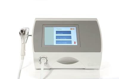 China Novoxel Tixel  Rejuvenation Product Portable SkinRejuvenating Solution for sale