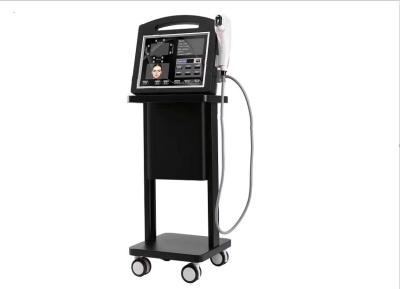 facial hifu treatment