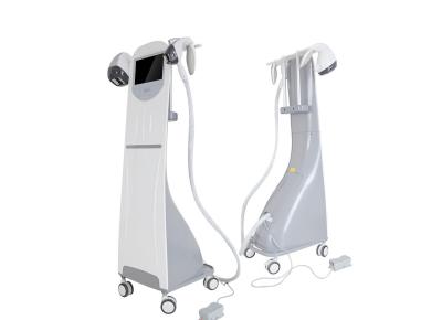 China Popular Body Contouring Tightening VelaShape III For Body Reshaping & Cellulite Reduction & Skin Tightening & Smooth for sale