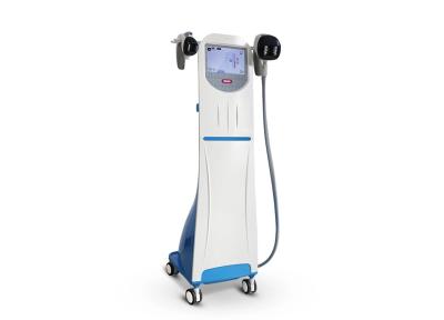 China Effective Slimming Body Machine Syneron Velashape 3 Velasmooth Body Contouring Shaping Machine Vela3 Vela Shape Smooth for sale