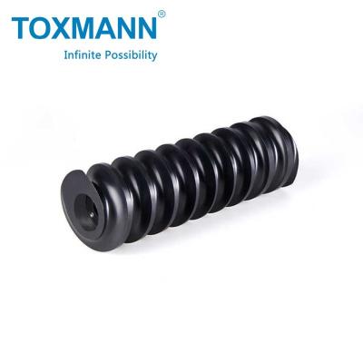 Cina Fabbricazione di parti di macchinari per torni CNC di precisione e parti di macchine CNC di precisione in vendita