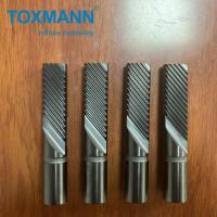 China High precision CNC turning processing parts, slow wire cutting processing services for sale