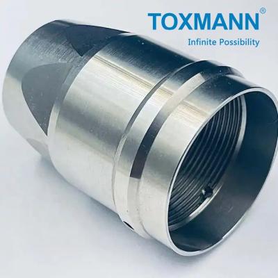 China CNC machining stainless custom CNC machining for sale