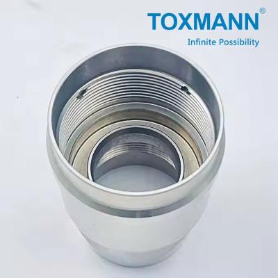 China CNC machining stainless custom CNC machining for sale