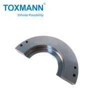 China Precision parts hardware processing non-standard custom processing for sale