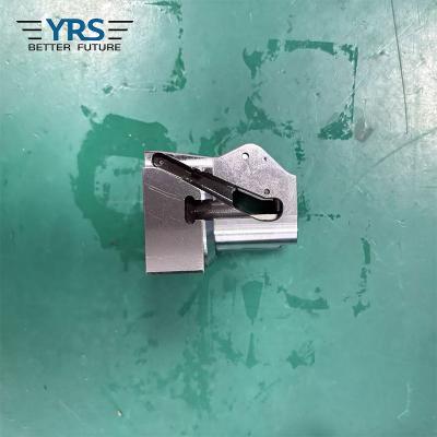 중국 SKD61 DC53 CNC 정밀 가공 부품 리벳 피더 내구성 판매용