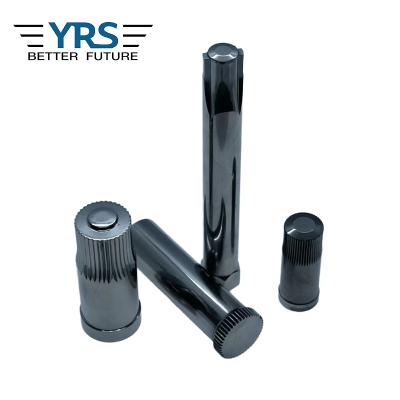 China Support customized precision molds for various cold heading molds, Trimming die, stretching molds, and more. for sale