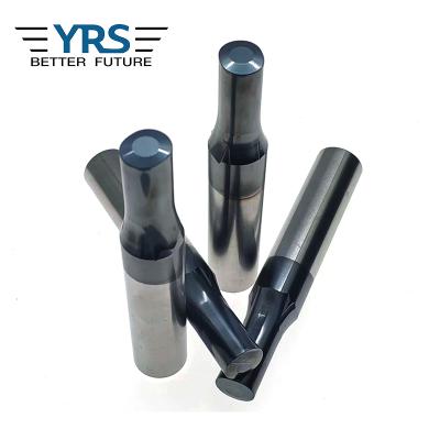 China Support customized precision molds for various cold heading molds, Trimming die, stretching molds, and more. for sale