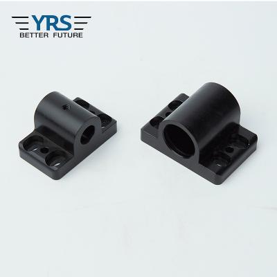 중국 아노다이징 CNC 기계 기기 부품 판매용