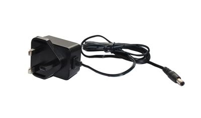 Cina 12V 12 invertitore di volt 12 V 24V 220V con il circuito acido al piombo del bordo del PWB di Walmart del caricatore della dinamo della batteria dello Li-ione 24AH in vendita