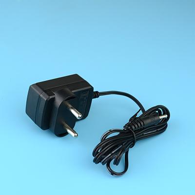 China 5V 2A Switching AC DC Power Adapter USB Port For 3C Compute Communication for sale