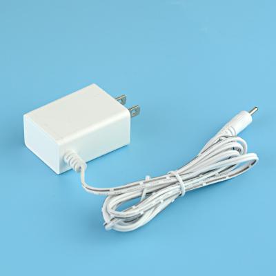 China Arduino UNO R3 Switching AC DC Power Adapter Converter JP Plug 9V 1A VI Efficiency for sale