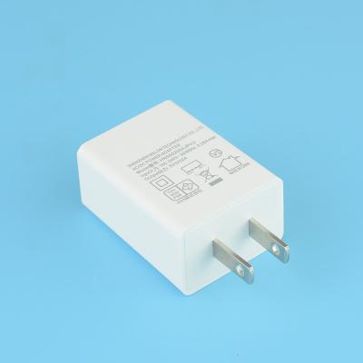 China Travel Universal Wall Charger Switching AC DC Power Adapter JP Plug 1A 2A 2.4A 2.5A for sale