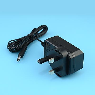 China Car Emergency Start 18W 15V Switching AC DC Power Adapter 1.2A 15V 1200mA Power Supply for sale