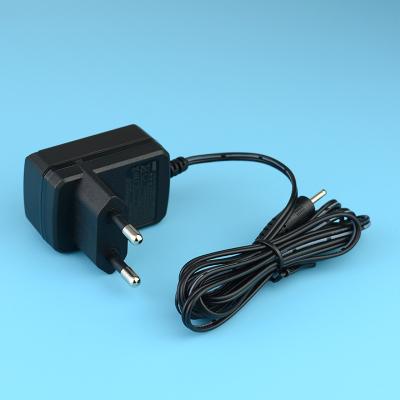 China Digital Product Universal Foot  Switching Power Adapter 1 AUS Charging Head Wire Plug In Wall Type for sale