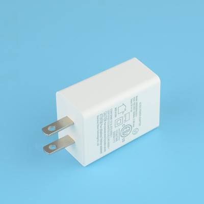 China Wall Plug AC/DC USB Switching Power Supply Charger 0.5A 1A 1.5A 2A Plug In Connection for sale