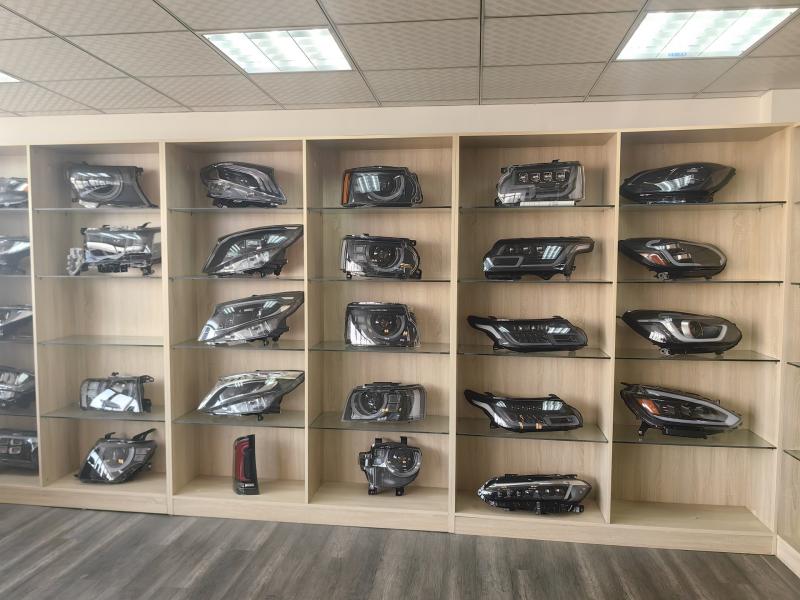 Fornitore cinese verificato - Beijing Huaruijietong Trading Co., Ltd.