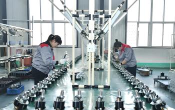China Factory - Beijing Huaruijietong Trading Co., Ltd.