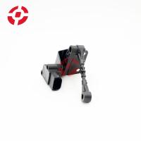 China LR024218 Suspension Body Height Sensor for Range Rover Evoque 2012 - 5V Signal Output with 12-Month Warranty for sale