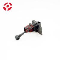 China LR024218 Suspension Body Height Sensor for Range Rover Evoque 2012 - 5V Signal Output with 12-Month Warranty for sale