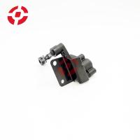 China LR024218 Suspension Body Height Sensor for Range Rover Evoque 2012 - 5V Signal Output with 12-Month Warranty for sale