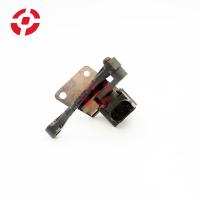 China LR024218 Suspension Body Height Sensor for Range Rover Evoque 2012 - 5V Signal Output with 12-Month Warranty for sale