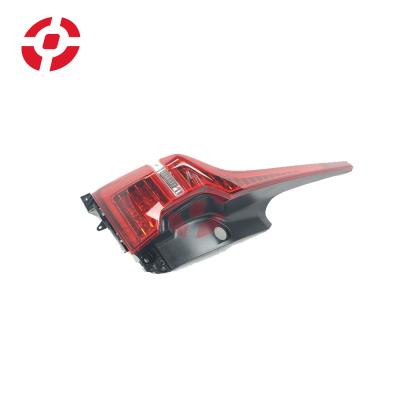 Cina XC60 Faretto posteriore 32228914 31689689 31689336 32228915 31689690 31689337 Assemblaggio del fanale posteriore in vendita