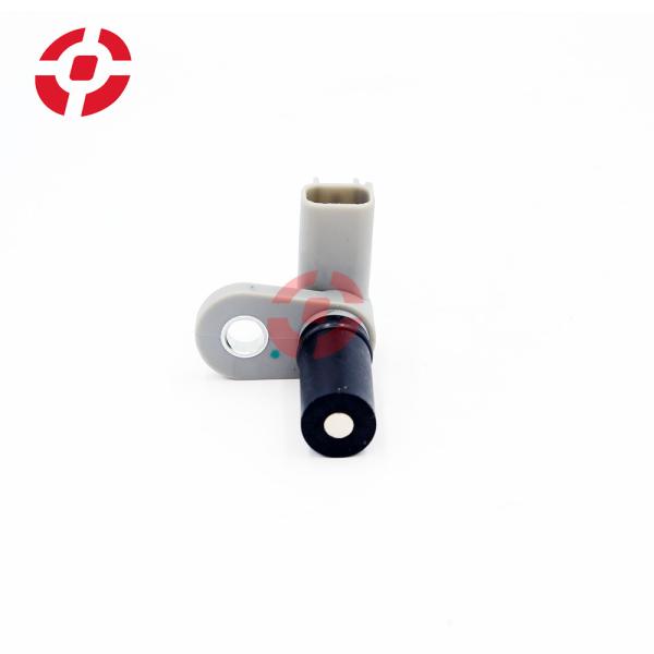 Quality OEM XR829578 XR820208 1F1Z6C315AB Crankshaft Position Sensor For Land Rover for sale