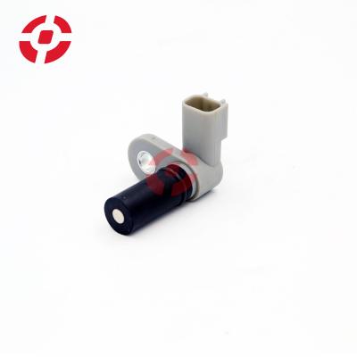 China OEM XR829578 XR820208 1F1Z6C315AB Crankshaft Position Sensor For Land Rover Jaguar S Type XF XJ X Type for sale